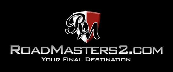 Profile of staff at Road Masters II INC
